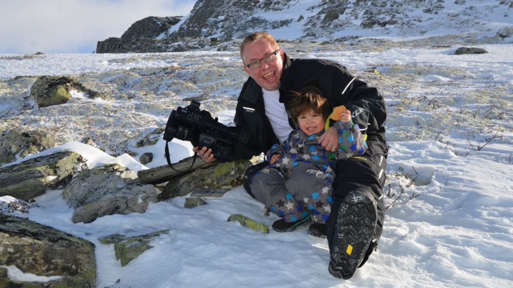 Work Visa – Chirella Beauty Shop